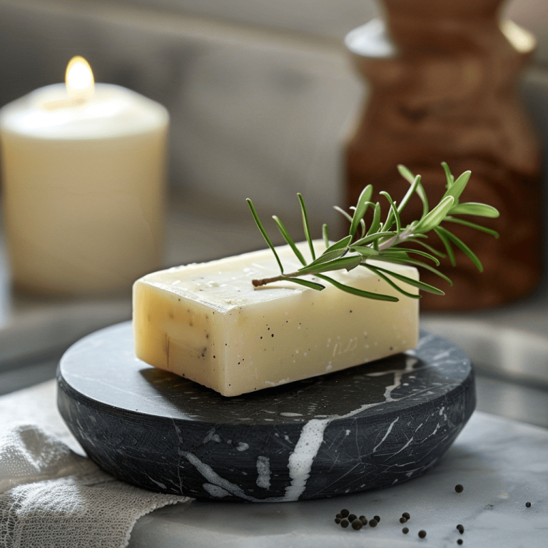 Soap – customsoapcolorado.com